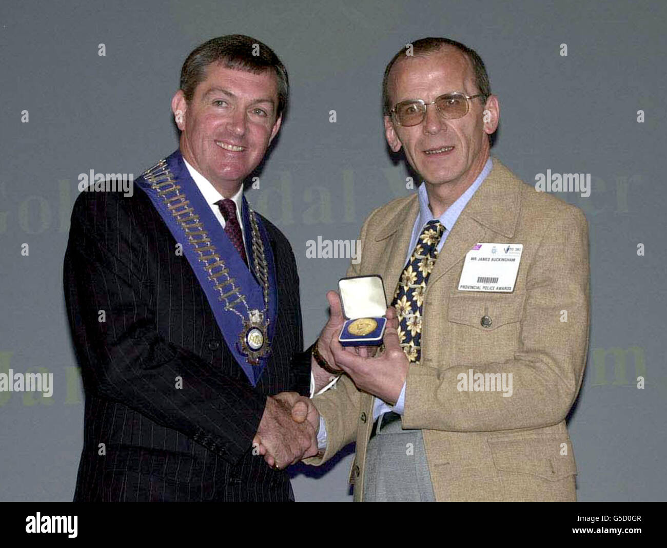 James ockendon hi-res stock photography and images - Alamy