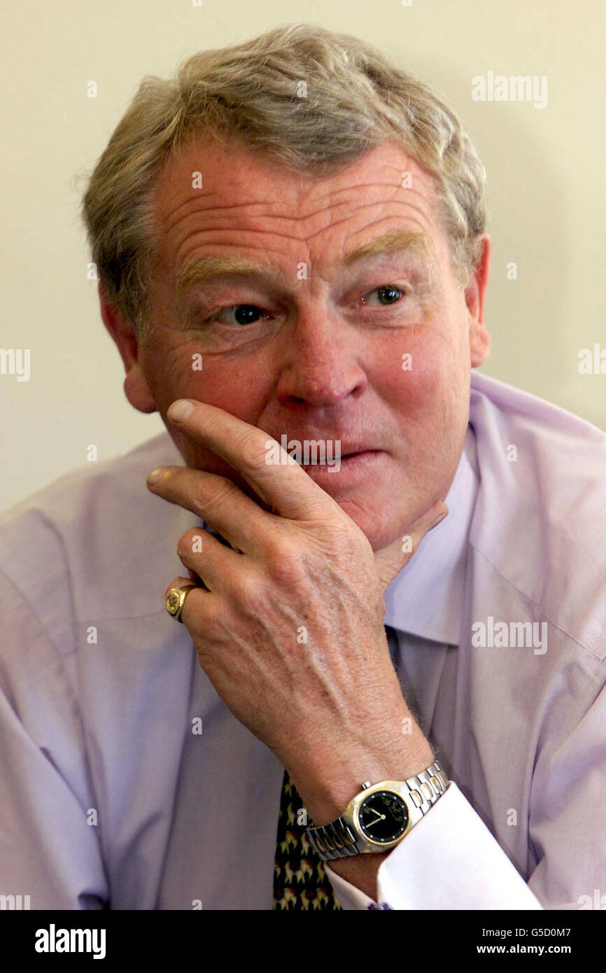 Ashdown colchester gp surgery hi-res stock photography and images - Alamy