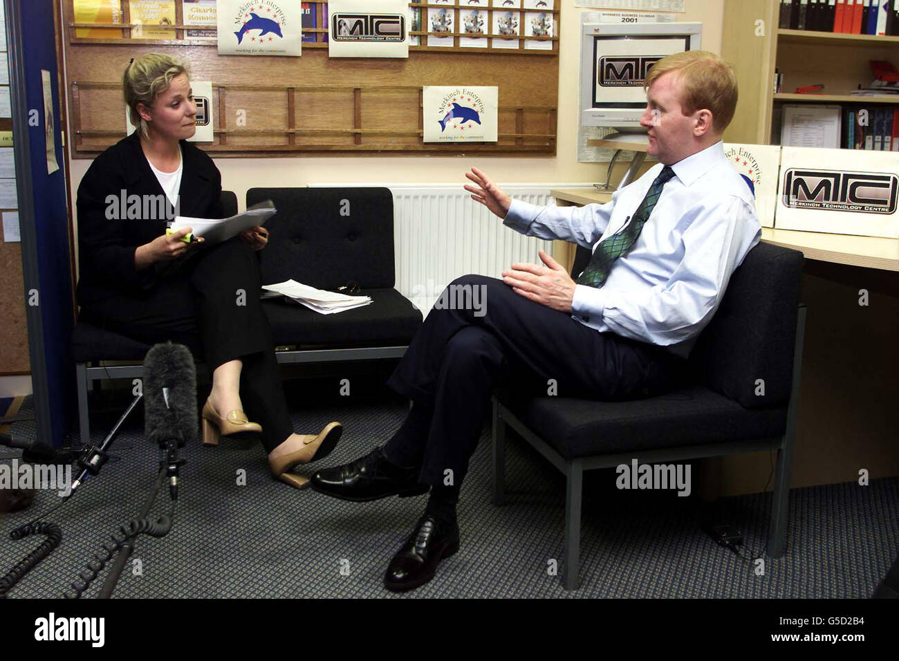 Daisy kennedy hi-res stock photography and images - Alamy