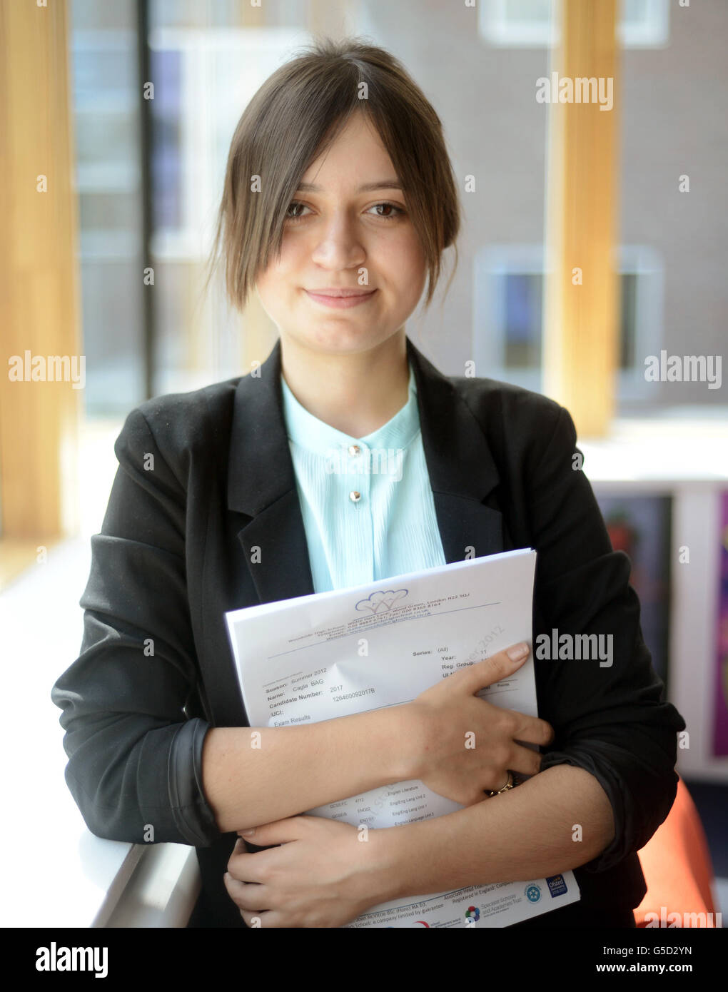 Woodside green hi-res stock photography and images - Alamy