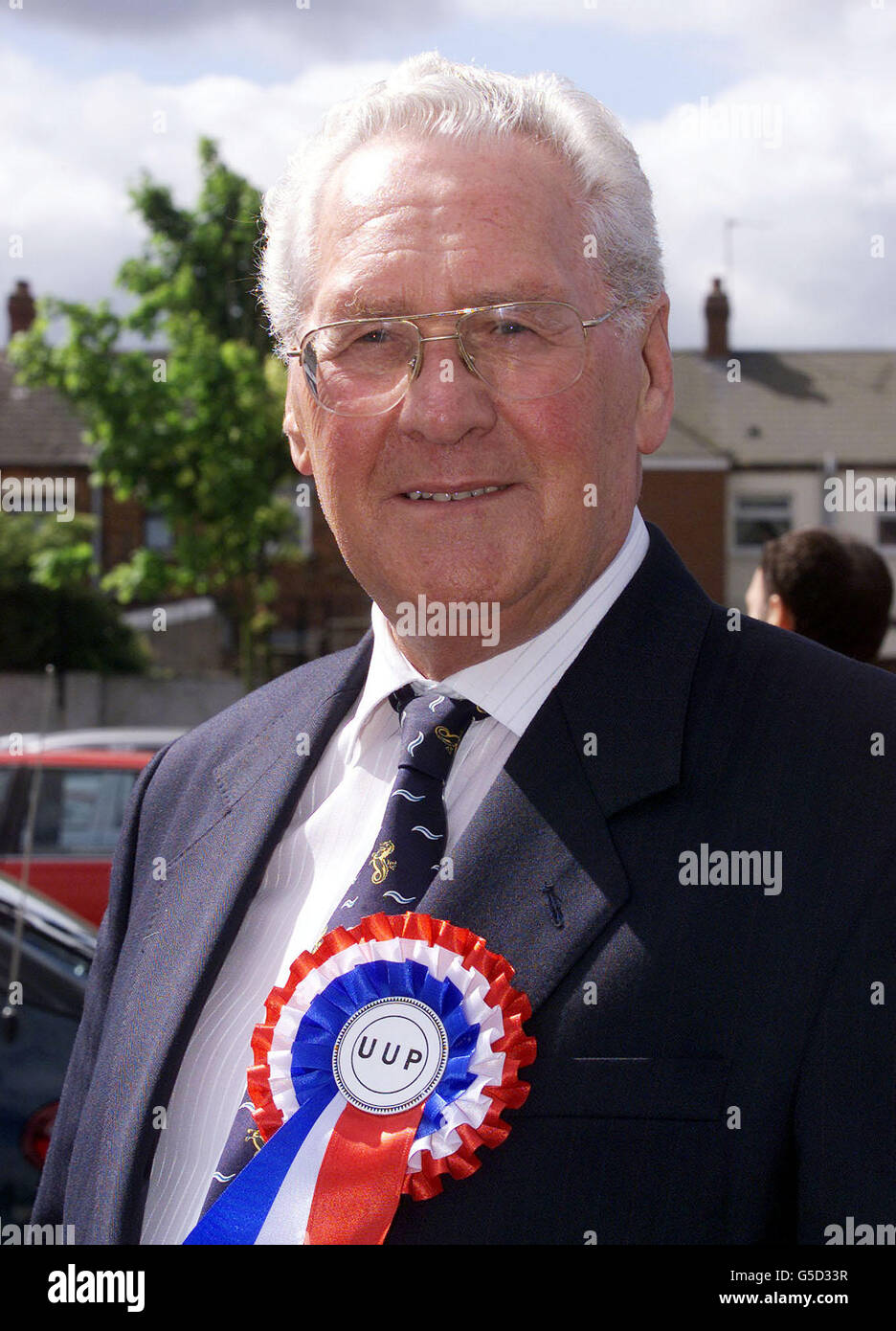Cecil walker hi-res stock photography and images - Alamy
