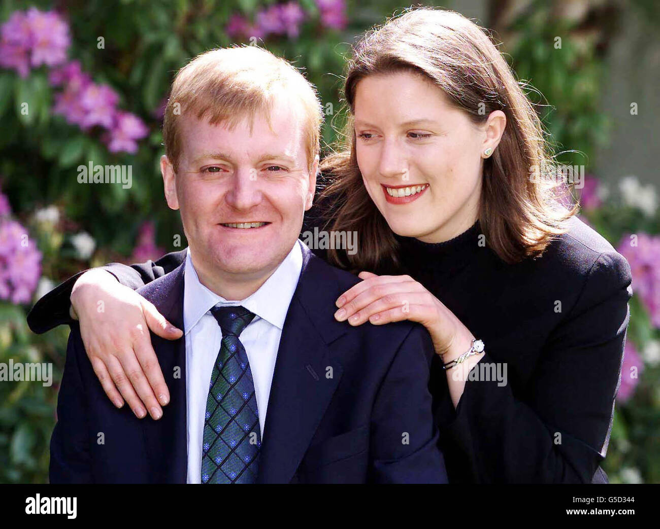Sarah gurling hi-res stock photography and images - Alamy