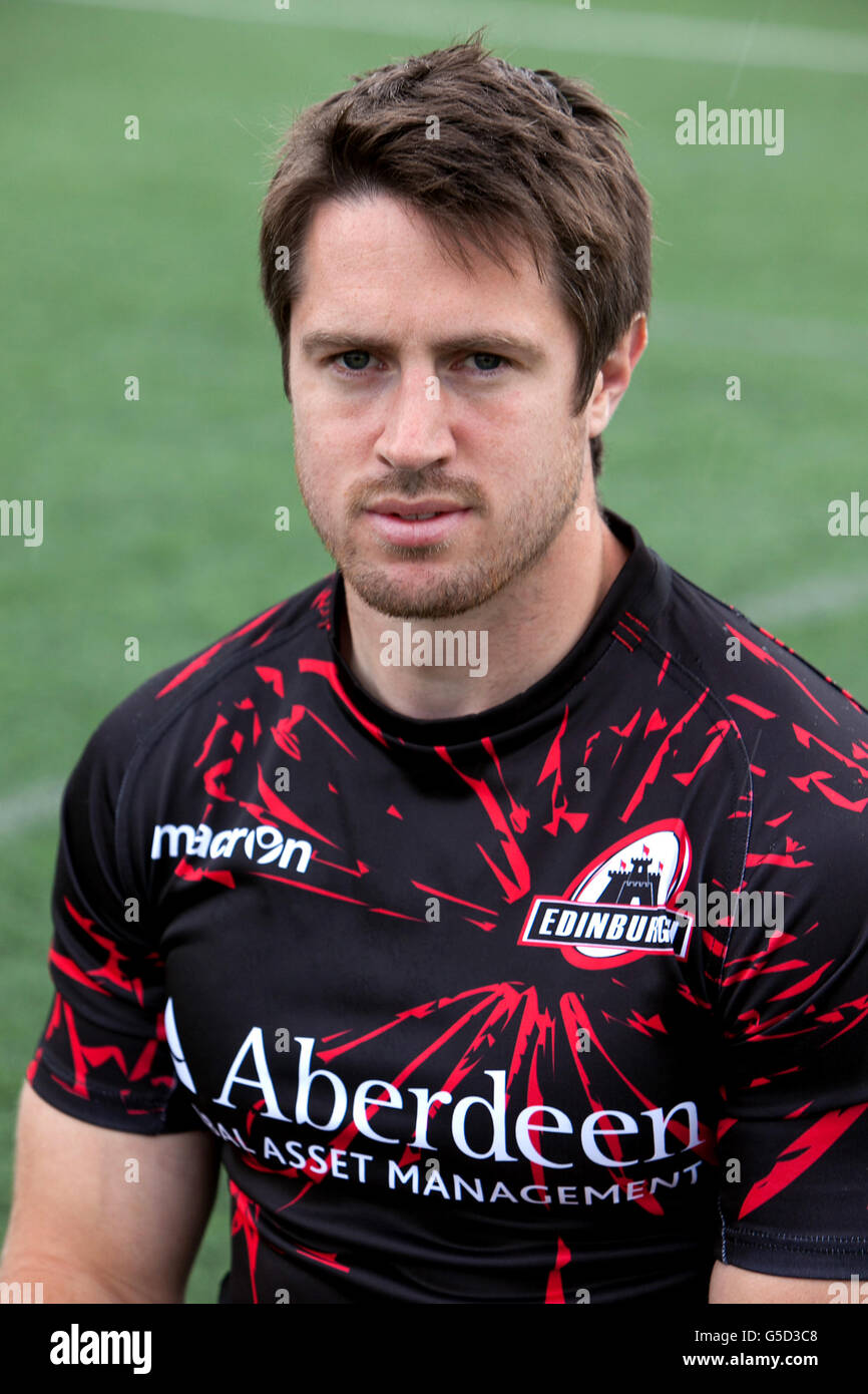 John Houston High Resolution Stock Photography and Images - Alamy