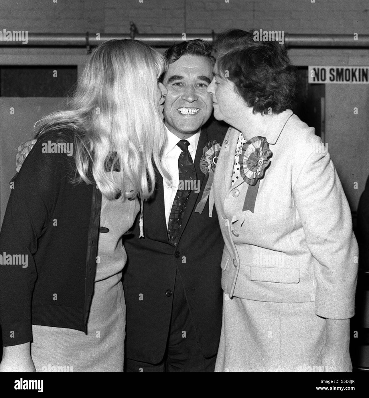 W 82 6 Black and White Stock Photos & Images - Alamy