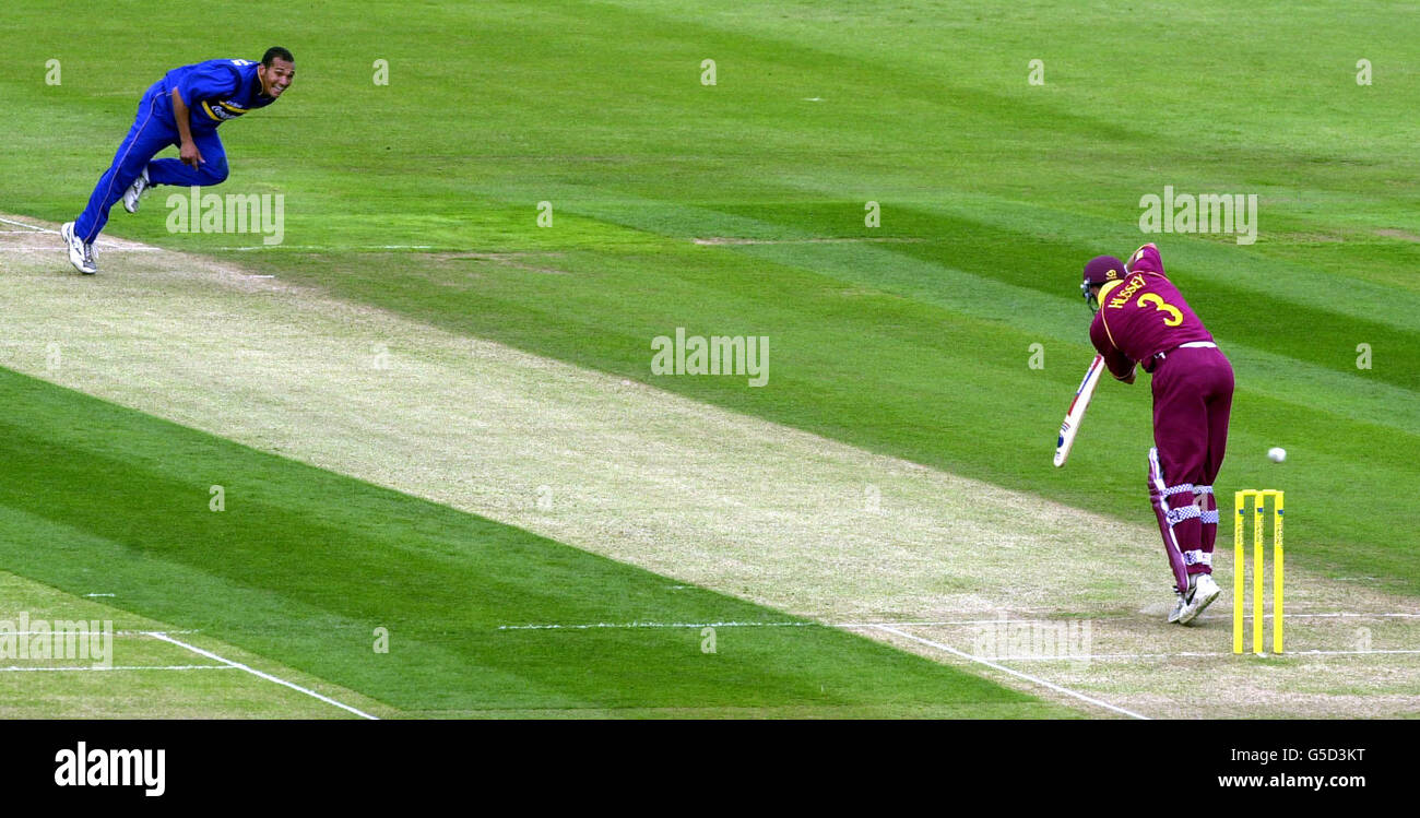 Gary butcher hi-res stock photography and images - Alamy