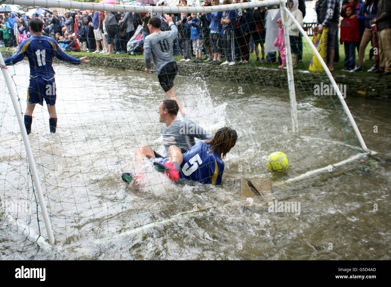 Reppic sport river hi-res stock photography and images - Alamy