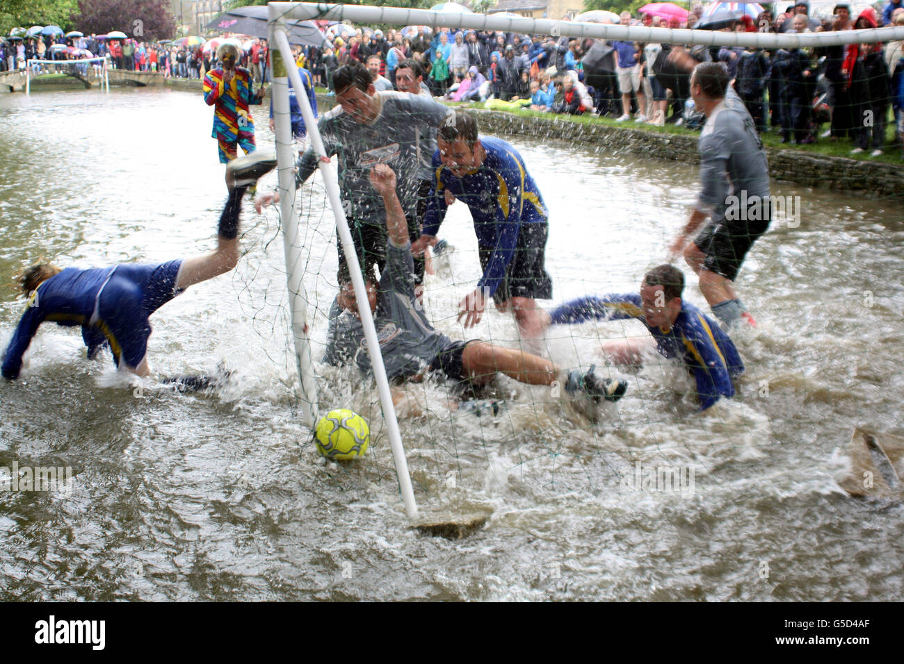 Reppic sport river hi-res stock photography and images - Alamy