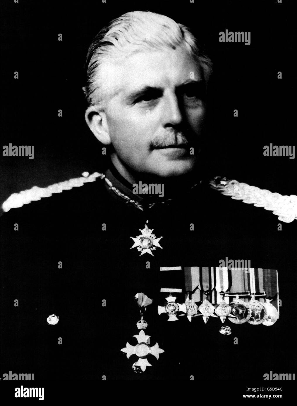 A r alexander Black and White Stock Photos & Images - Alamy