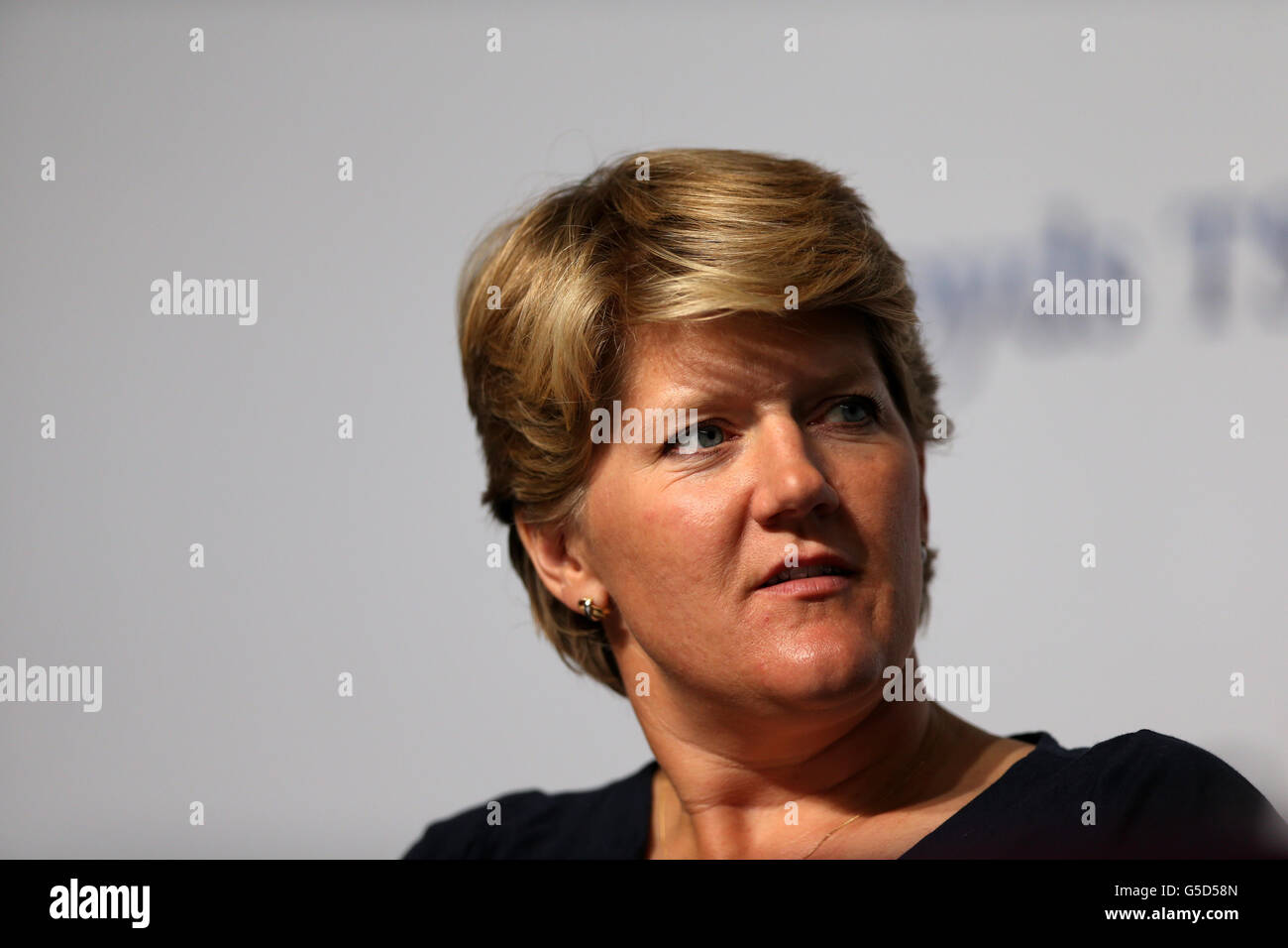 London Paralympic Games - Training and Preparation Stock Photo - Alamy