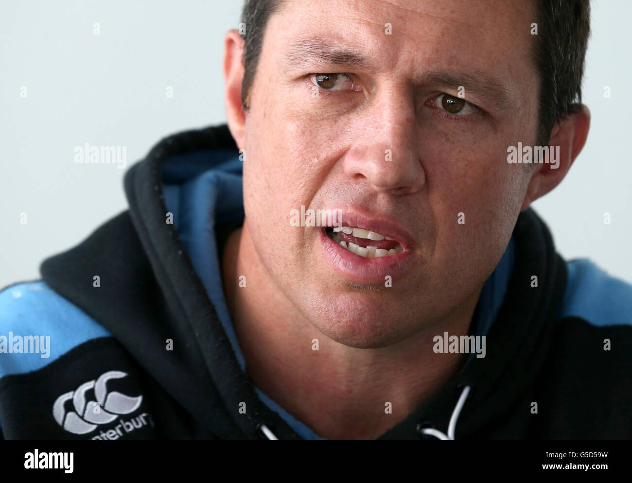 Matt taylor rugby hi-res stock photography and images - Alamy