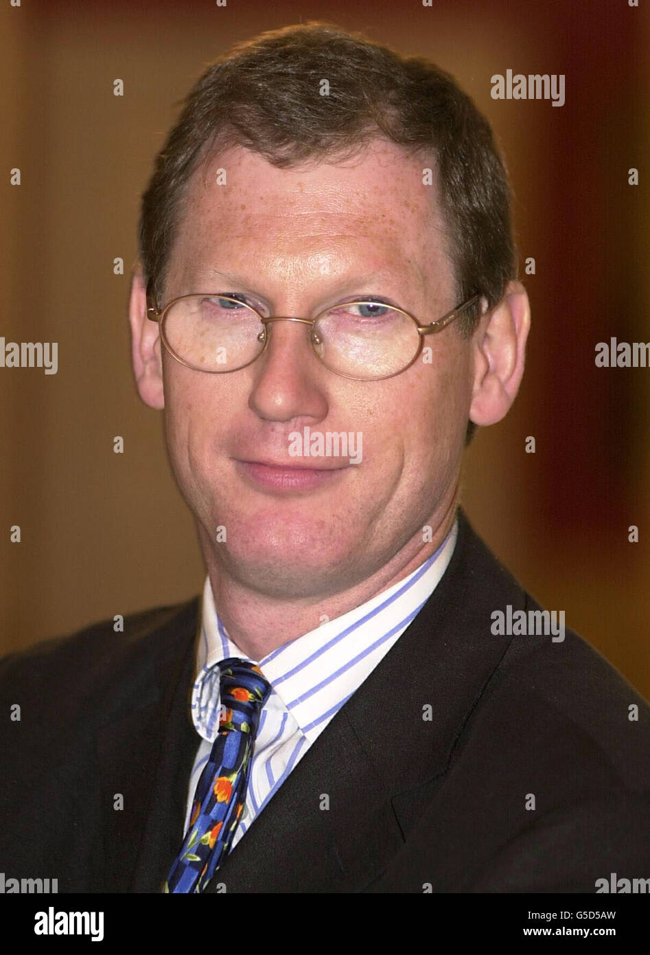 The prime ministers official spokesman has said hi-res stock ...