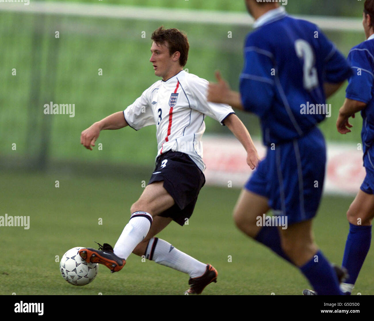 June naylor hi-res stock photography and images - Alamy