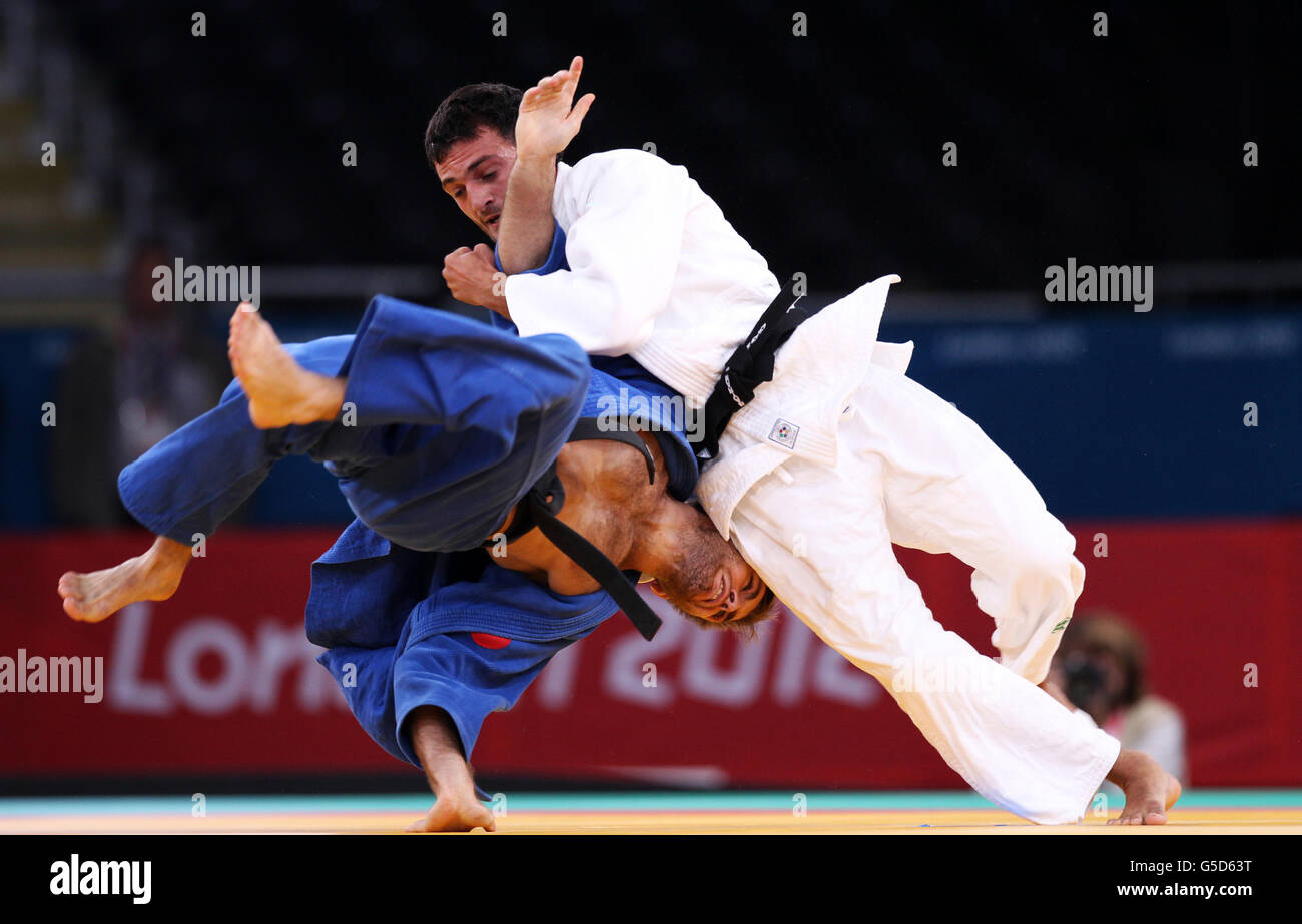 Rudenko hi-res stock photography and images - Alamy