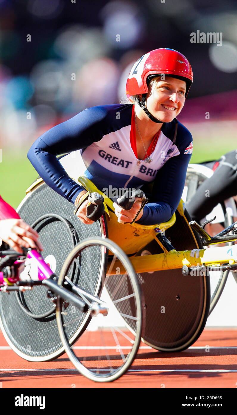 Shelly woods hi-res stock photography and images - Alamy