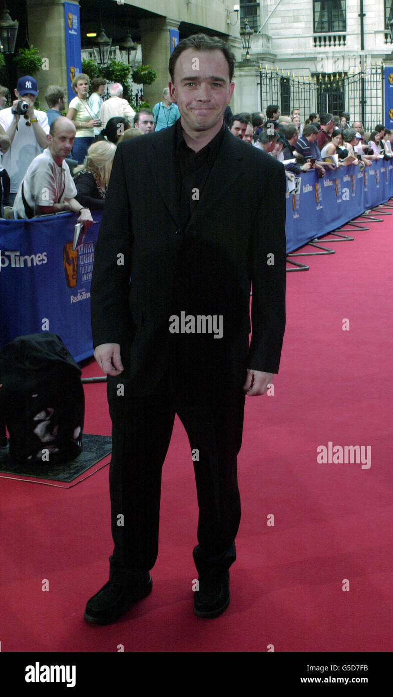 Todd carty eastenders hi-res stock photography and images - Alamy