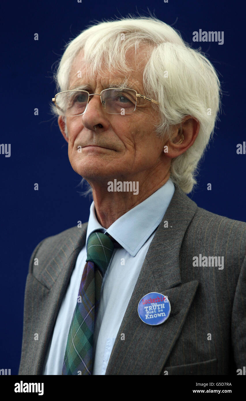 John swire hi-res stock photography and images - Alamy