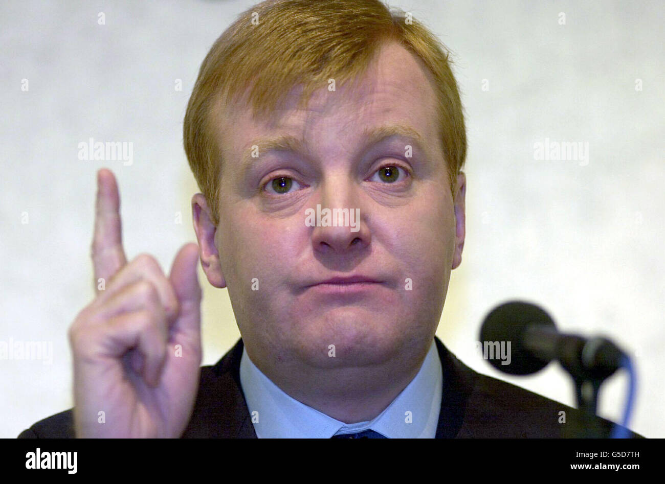 15 5 2001 hi-res stock photography and images - Alamy