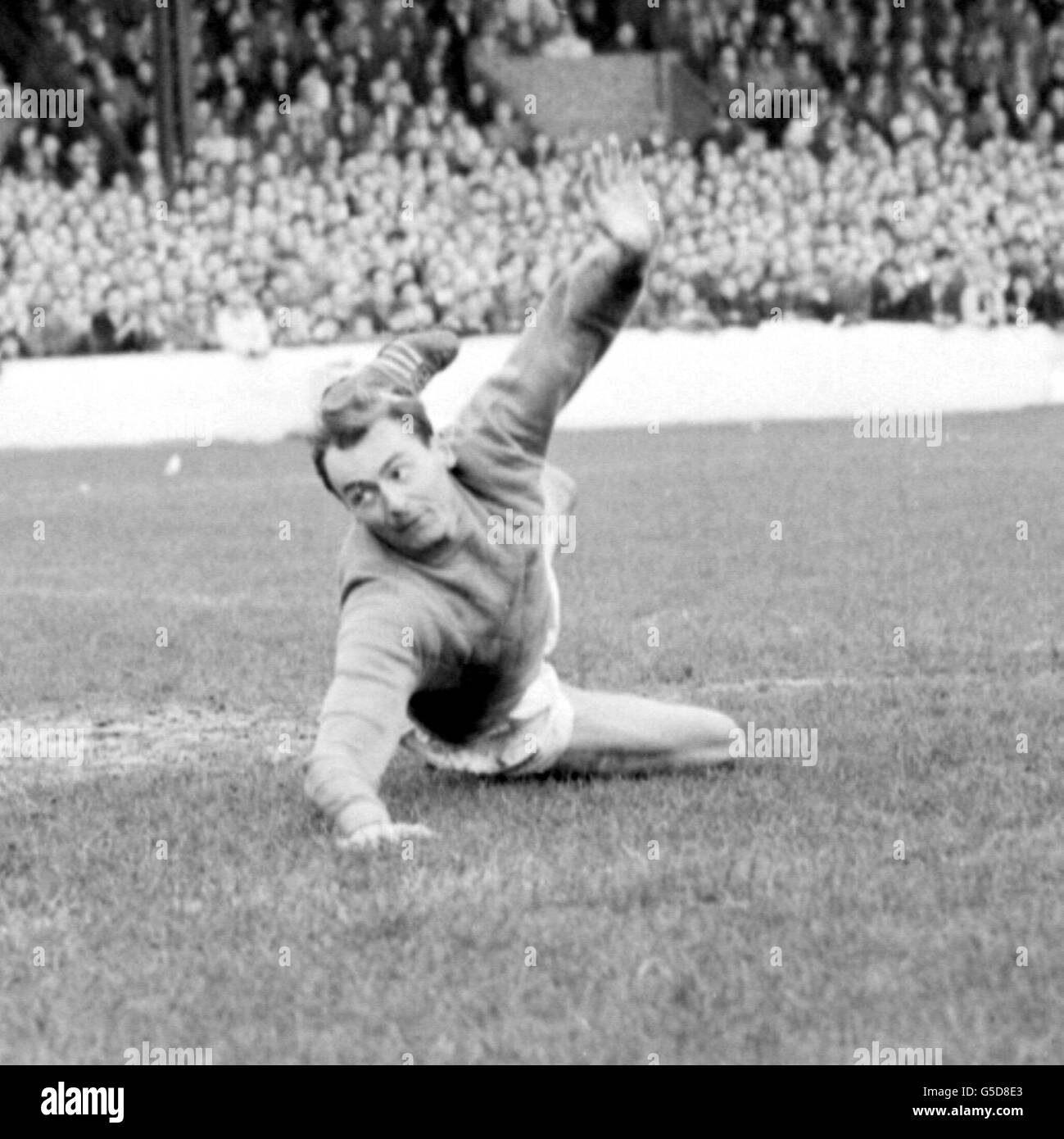 Mike white football Black and White Stock Photos & Images - Alamy