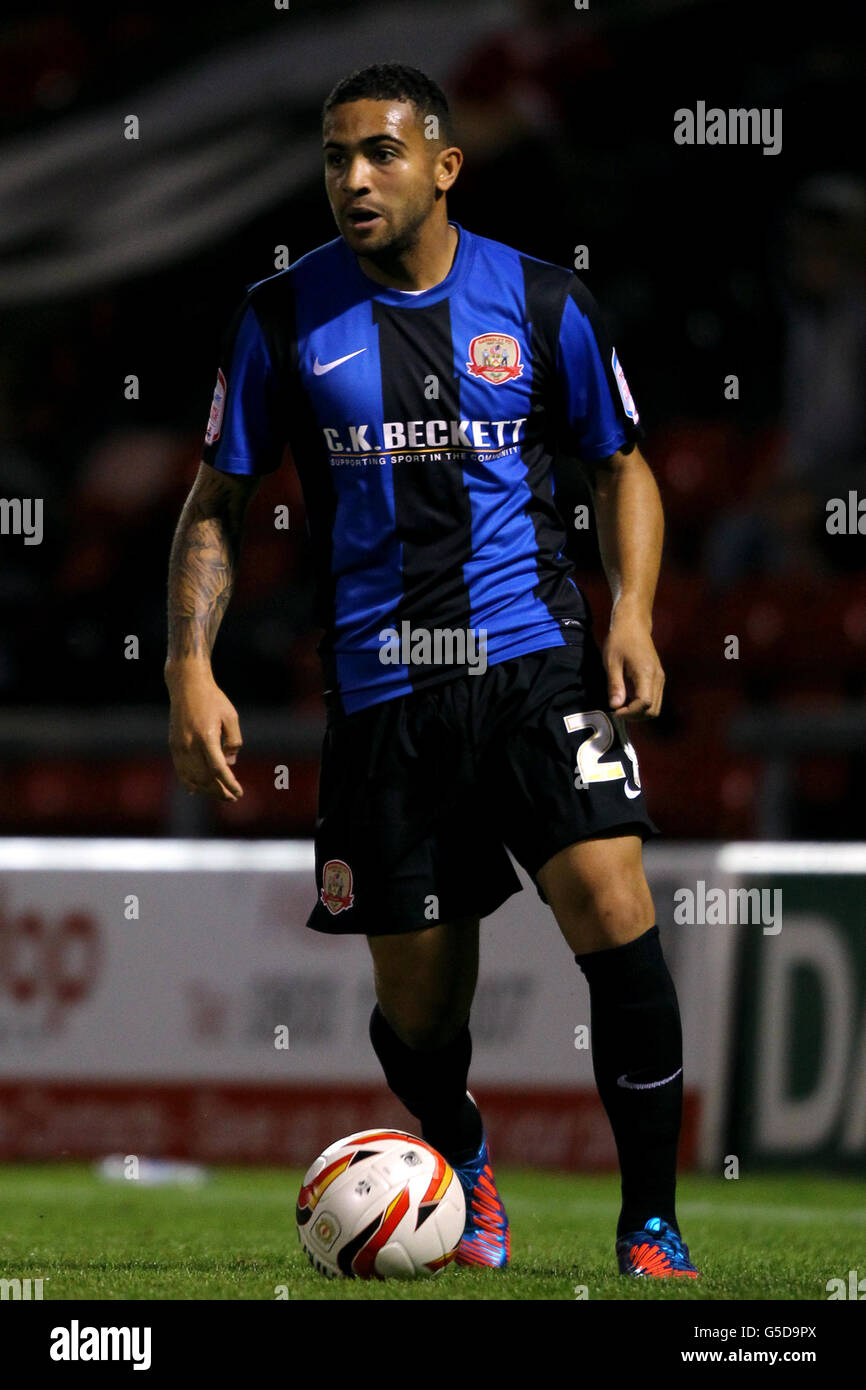 Alexandra Noble High Resolution Stock Photography and Images - Alamy