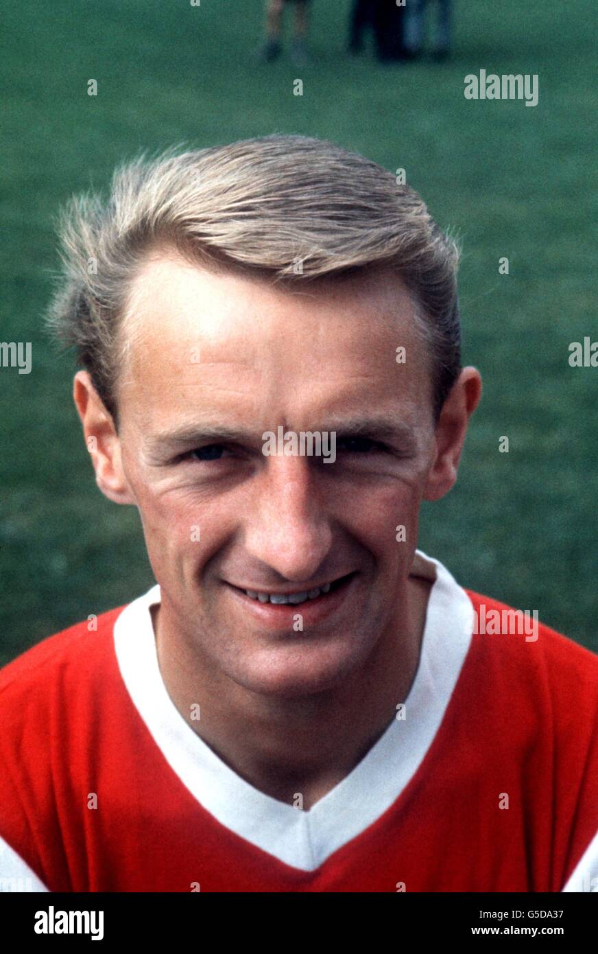 George eastham hi-res stock photography and images - Alamy