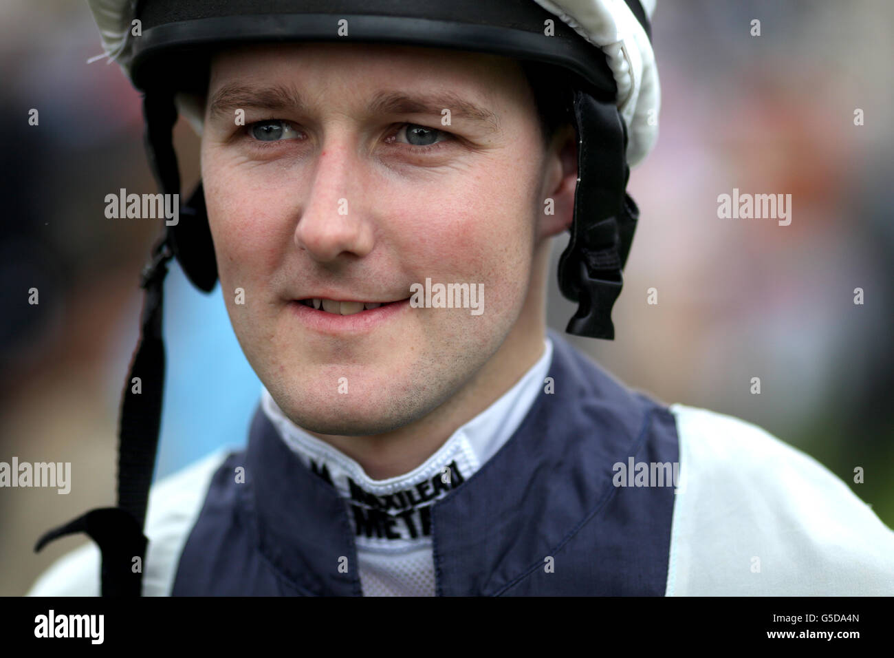 Tom lennox hi-res stock photography and images - Alamy