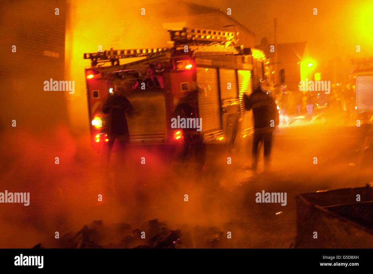 Union street oldham hi-res stock photography and images - Alamy