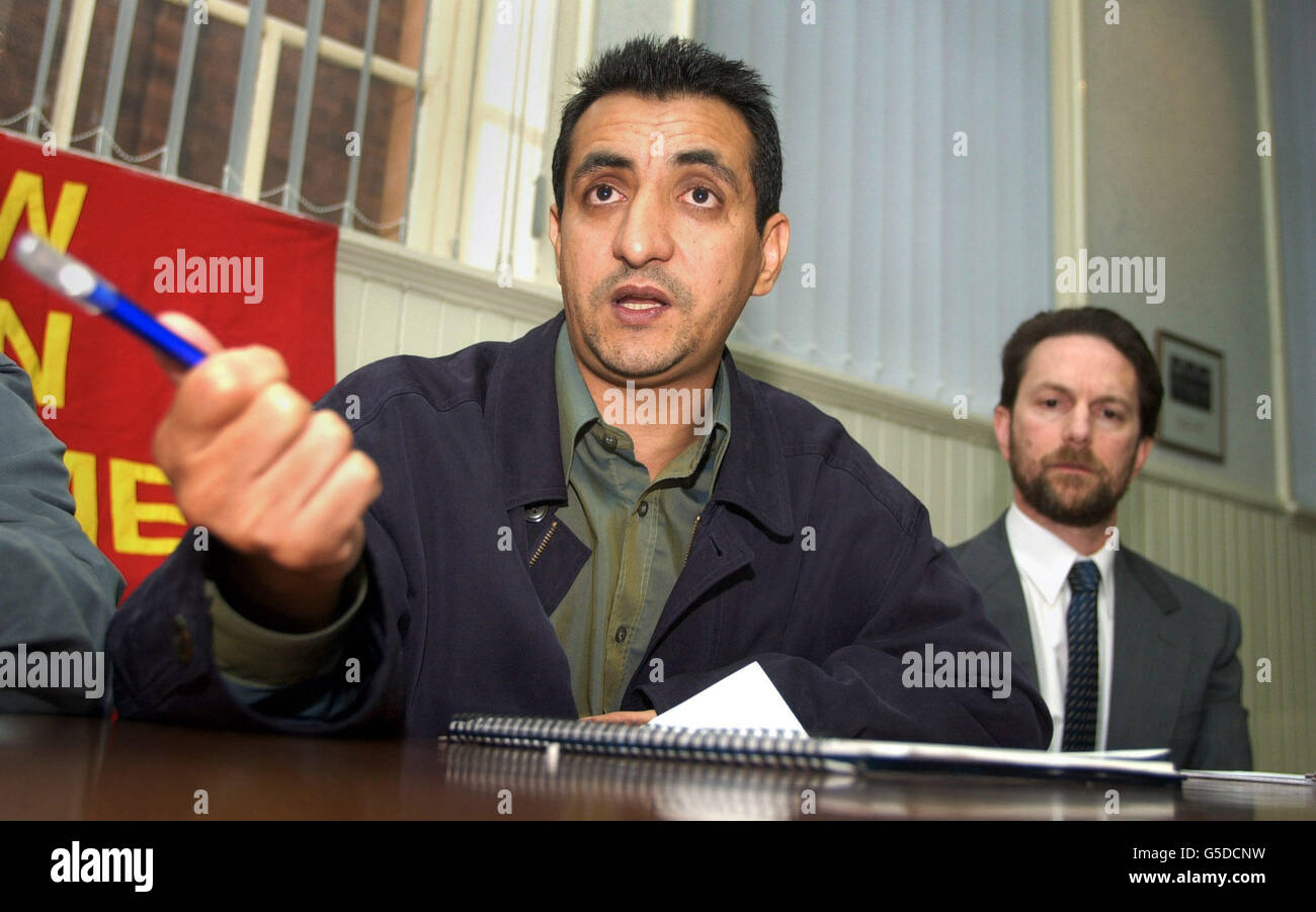 L union estate hi-res stock photography and images - Alamy