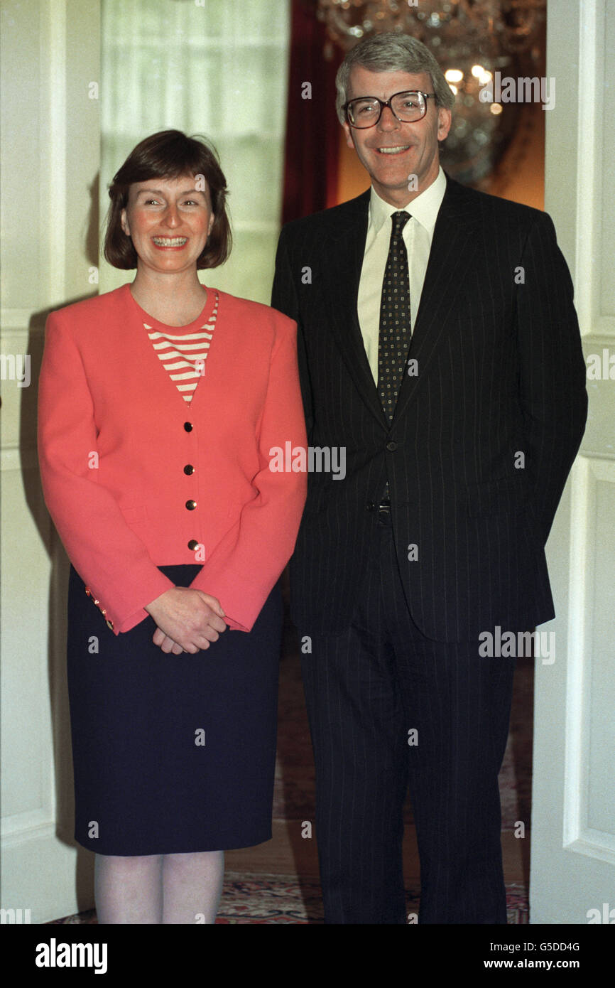 Helen sharman hi-res stock photography and images - Alamy
