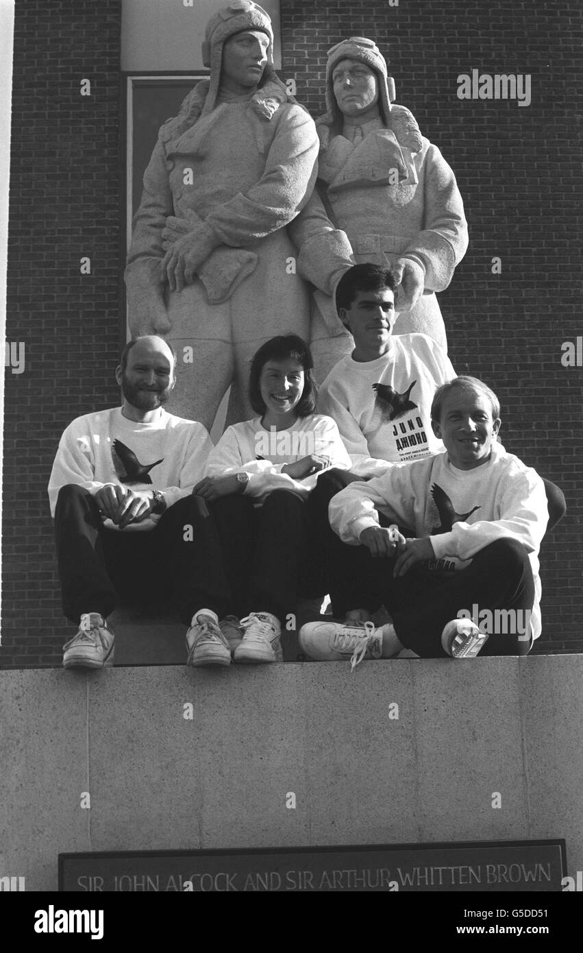 Mission brown Black and White Stock Photos & Images - Alamy