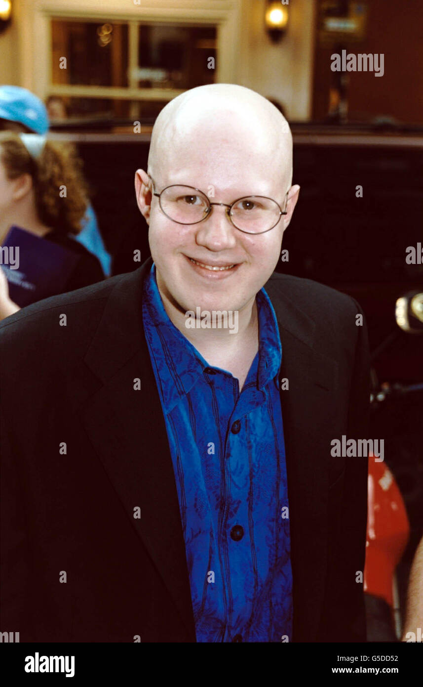 George dawes hi-res stock photography and images - Alamy