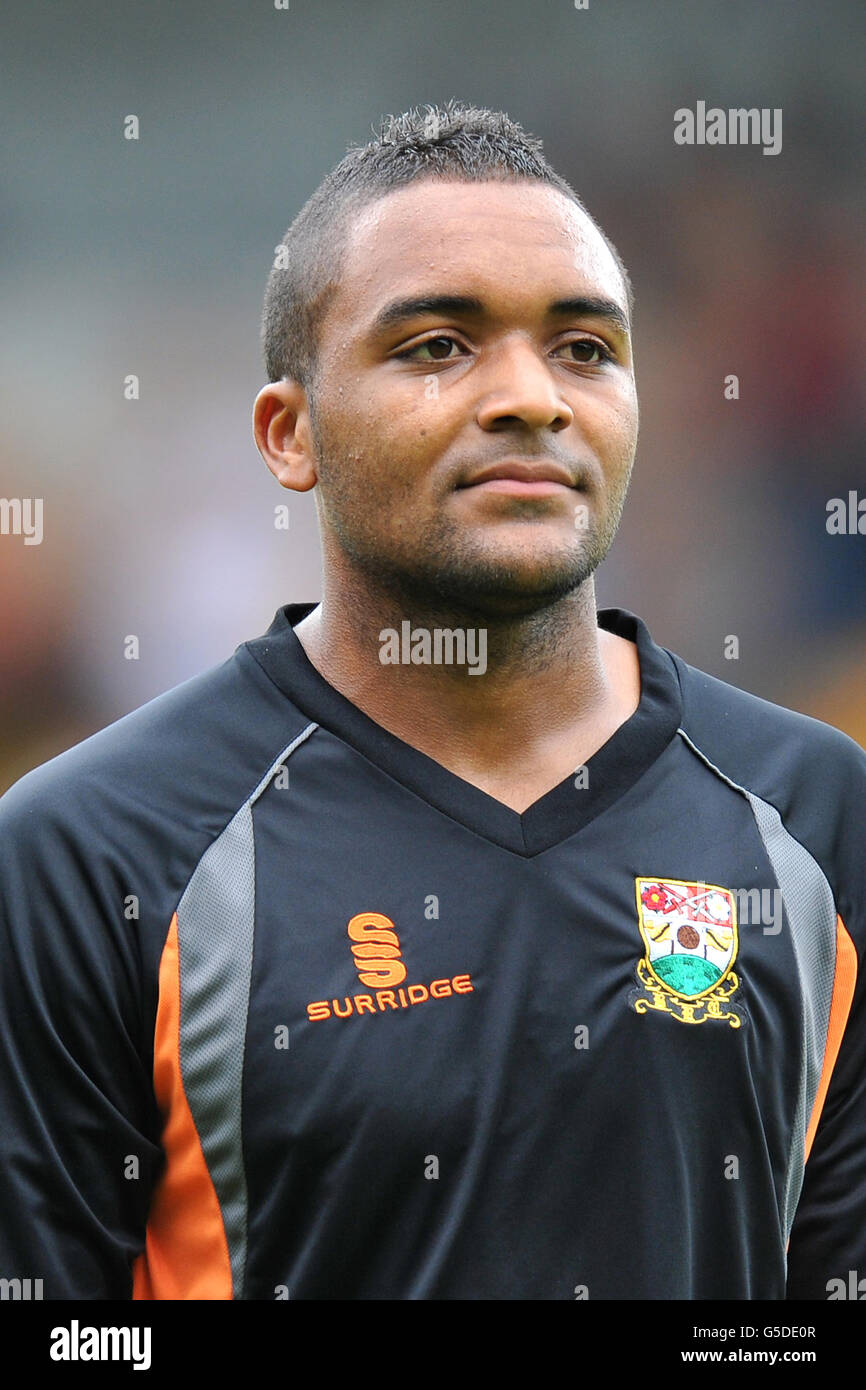 Jordan browm hi-res stock photography and images - Alamy