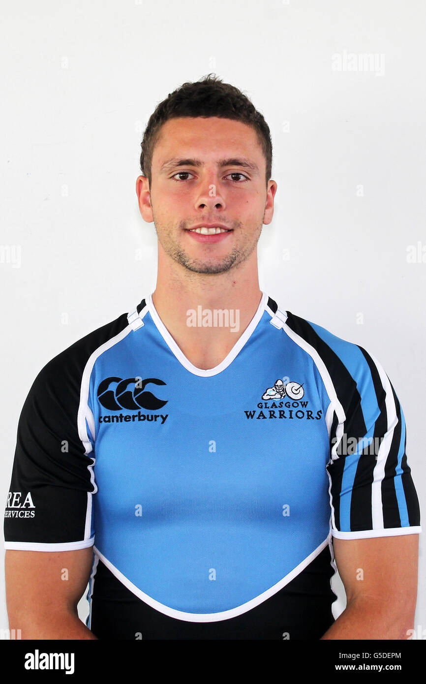 Sean kennedy glasgow hi-res stock photography and images - Alamy