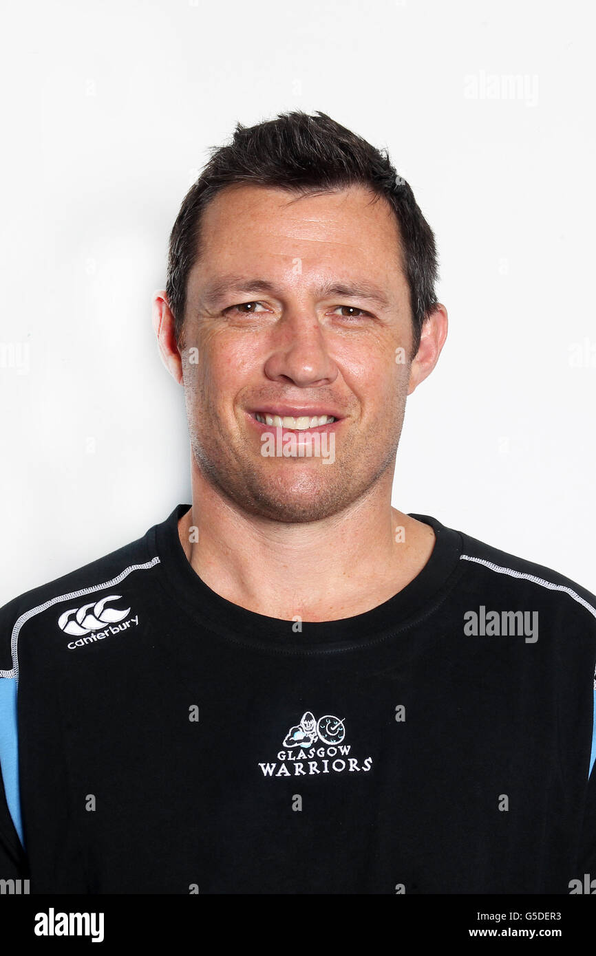 Matt taylor rugby hi-res stock photography and images - Alamy