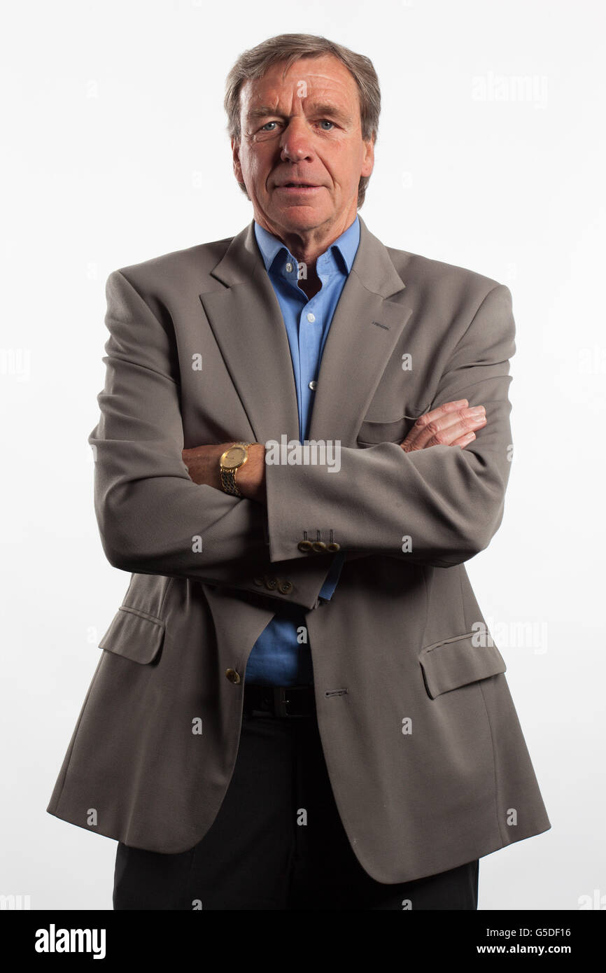 Soccer football league managers feature 2012 13 bankss stadium hi-res ...