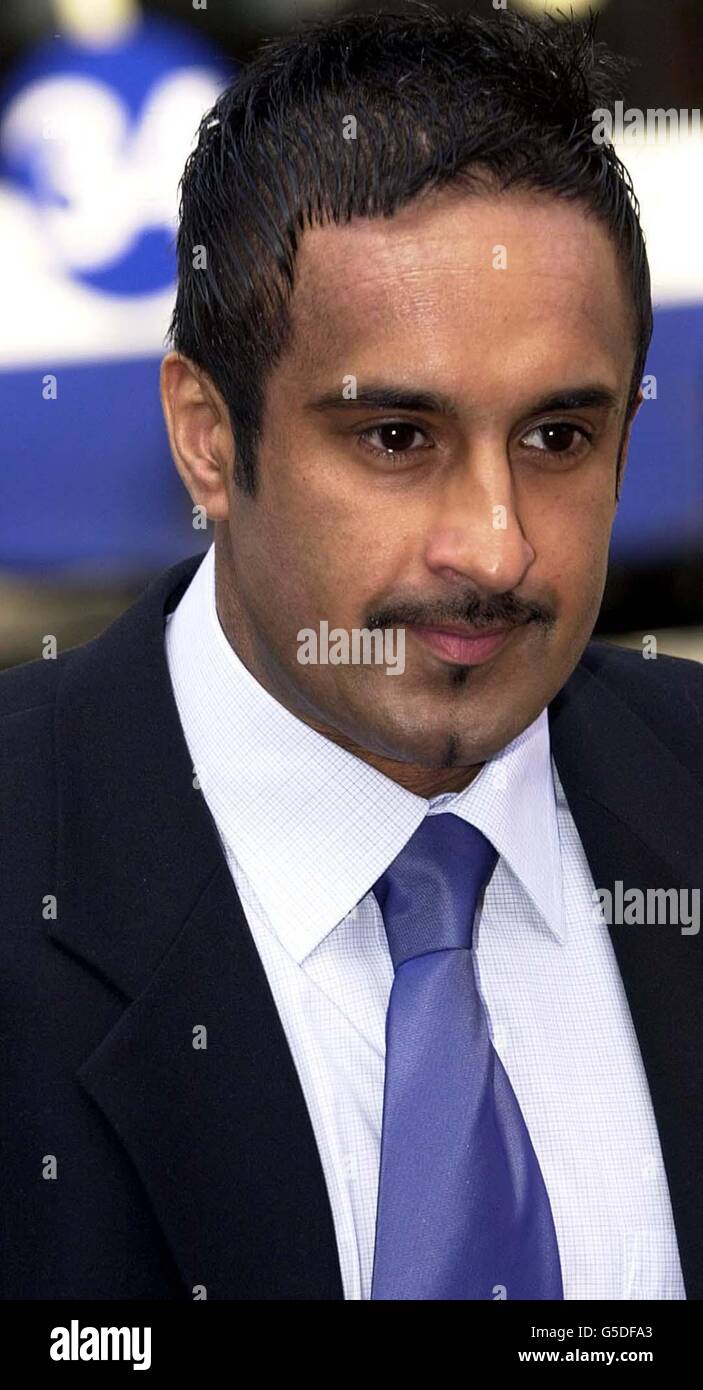 Chris Cotter's Instagram, Twitter & Facebook on IDCrawl