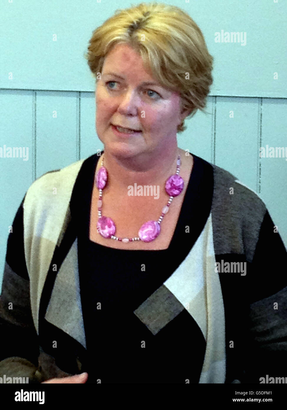 Reppic sea canoe hi-res stock photography and images - Alamy