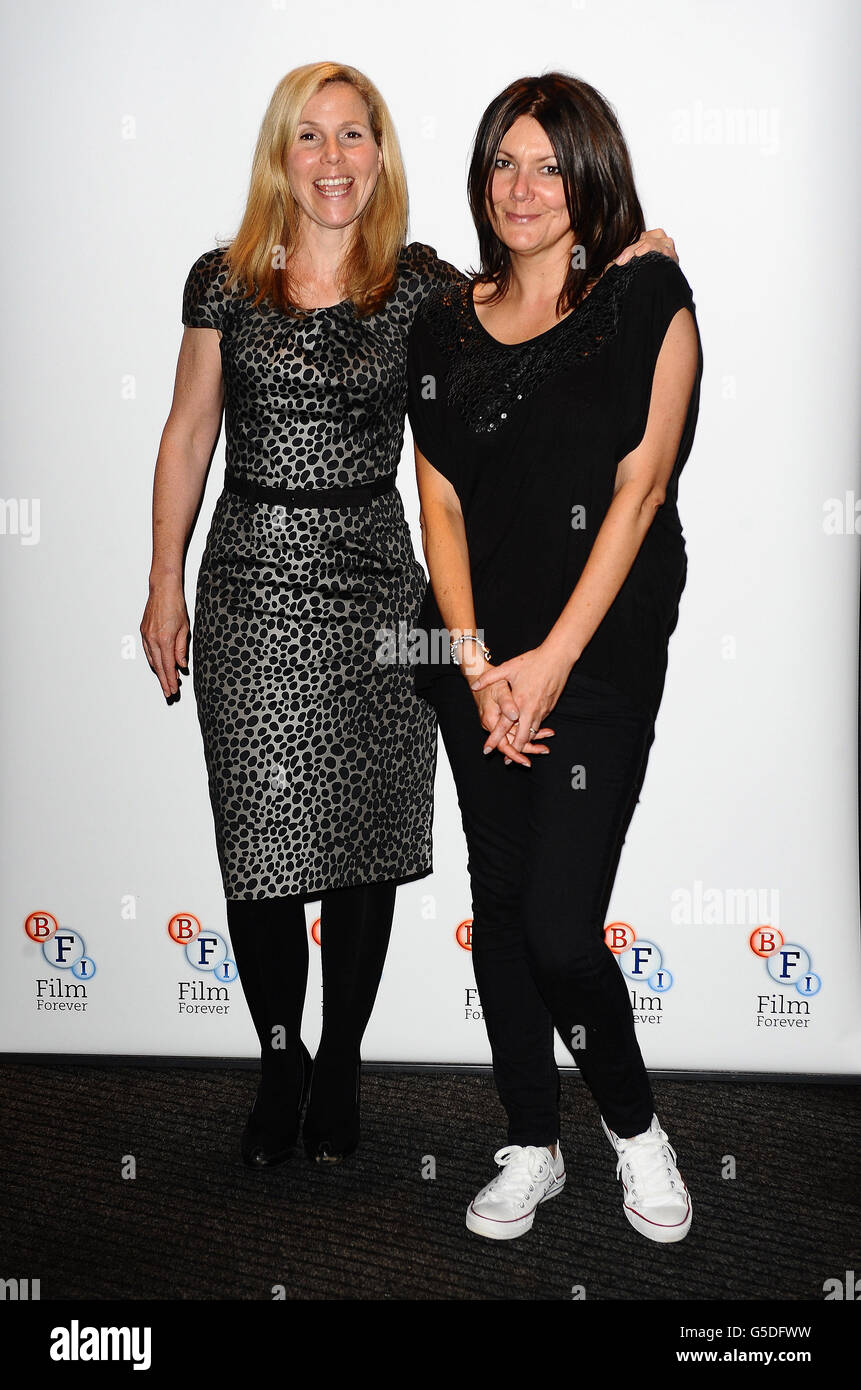 Smack the pony sally phillips hi-res stock photography and images - Alamy