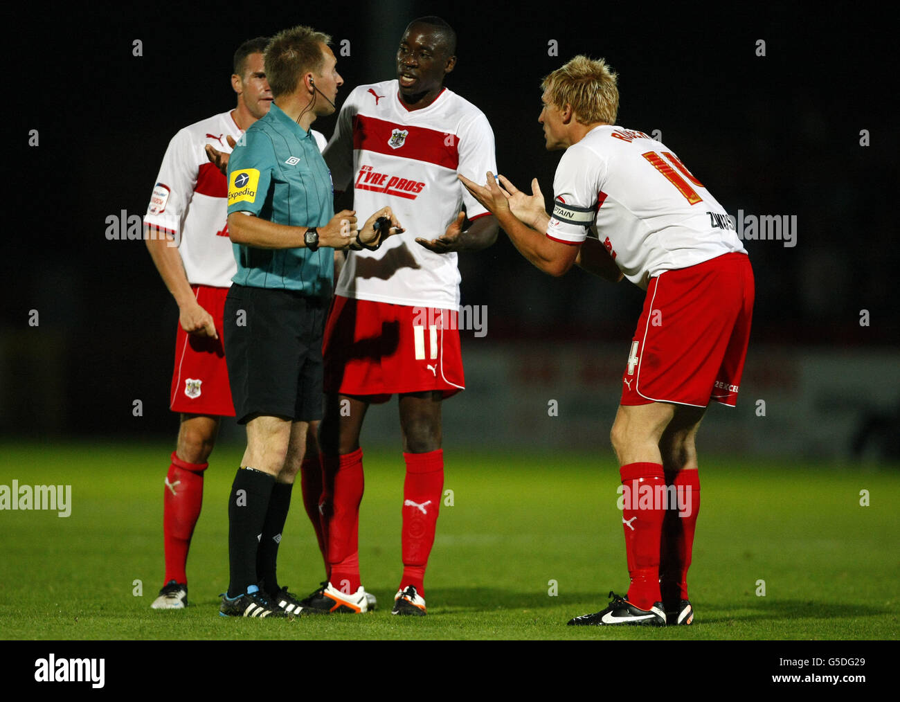 James langford hi-res stock photography and images - Alamy