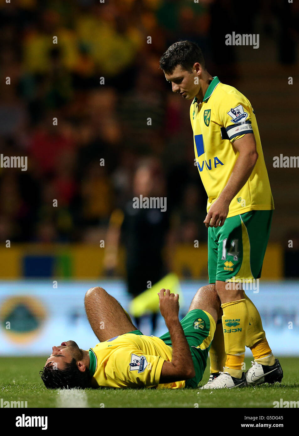 Lappin hi-res stock photography and images - Alamy