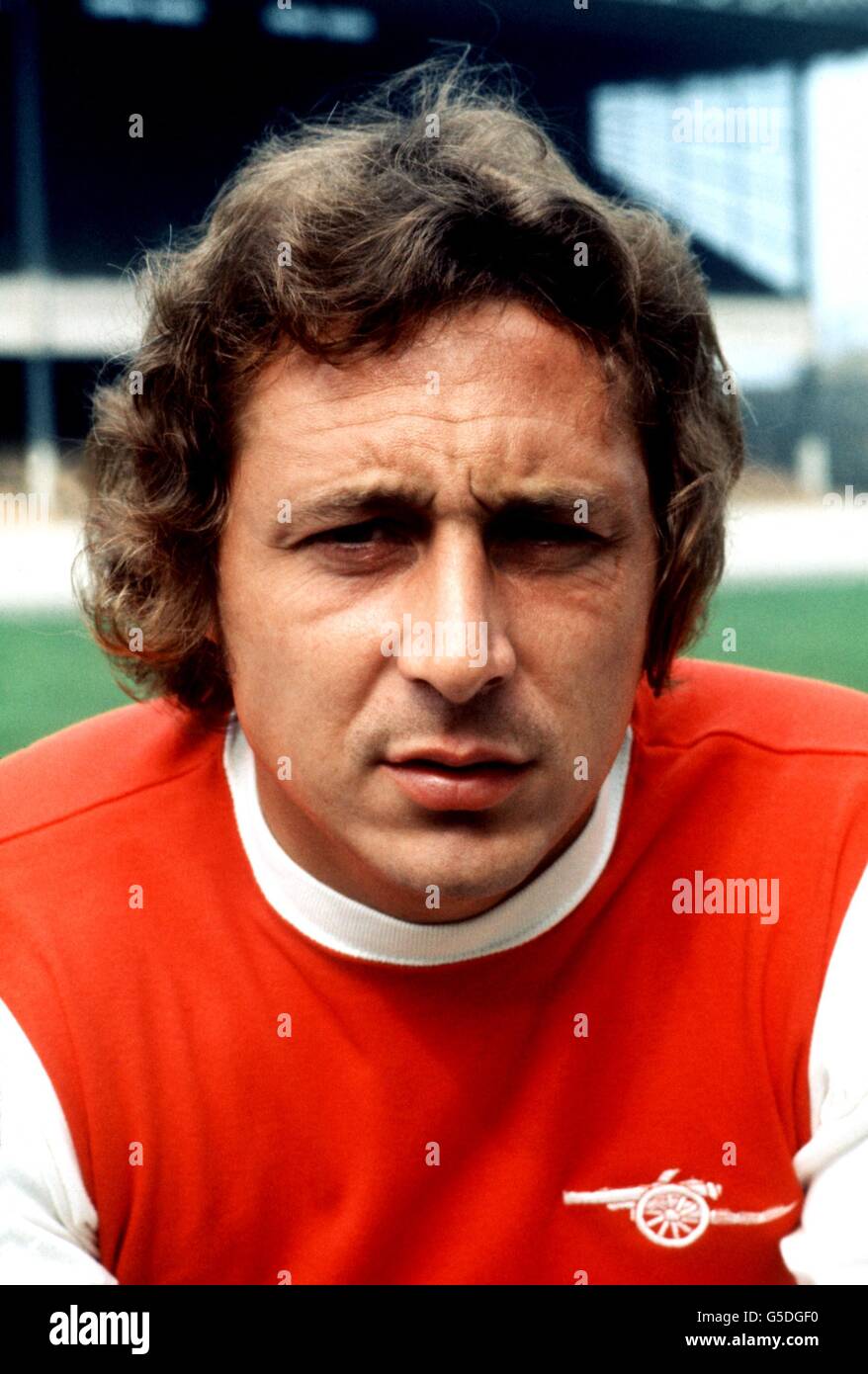 John radford hi-res stock photography and images - Alamy