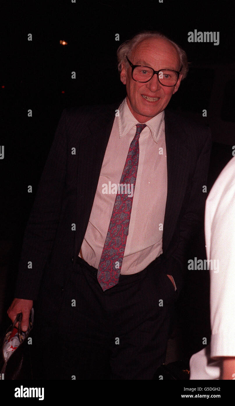 Nicholas ridley hi-res stock photography and images - Alamy