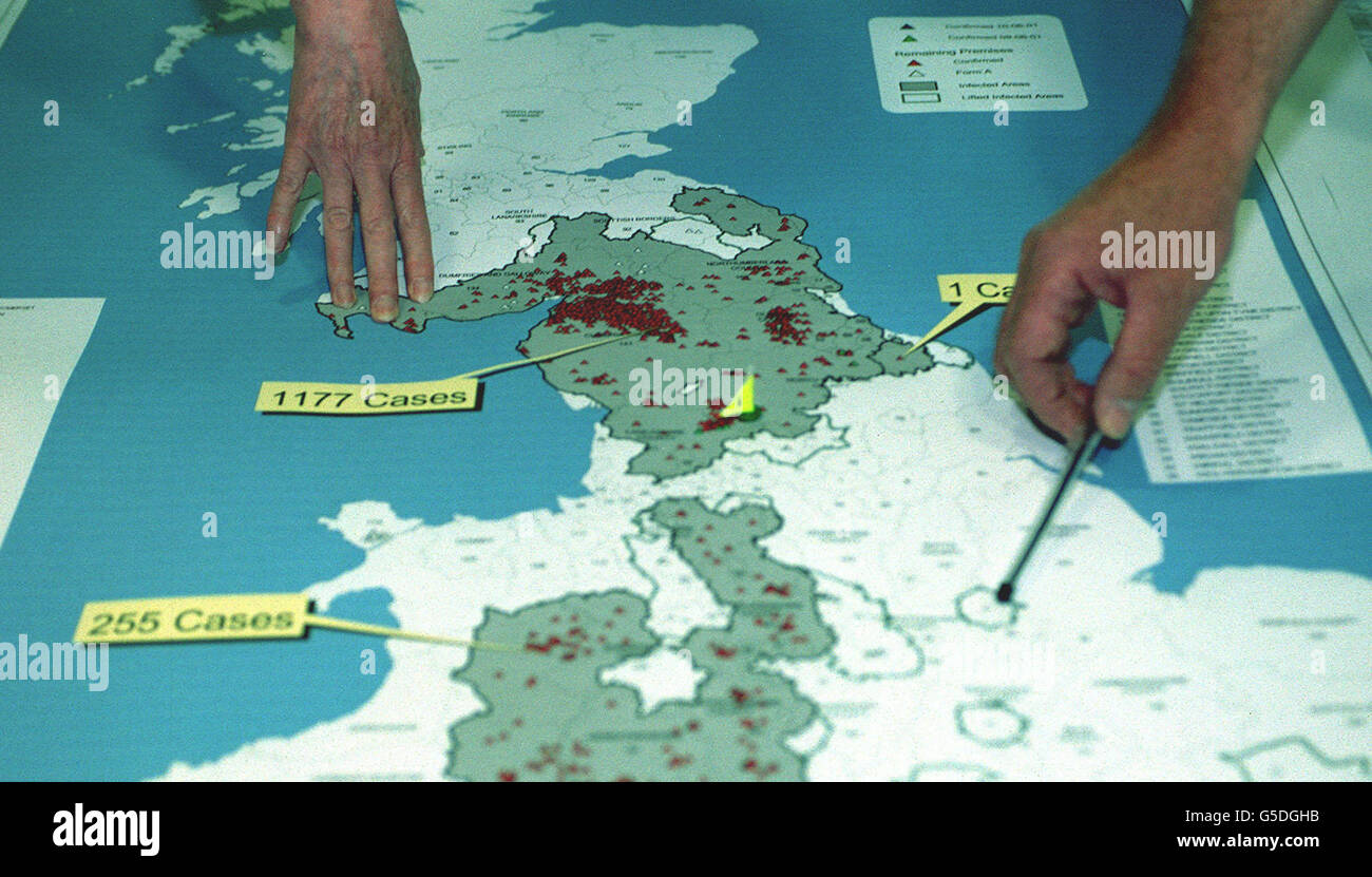 Secretary of State at the newly formed Department of the Environment ...