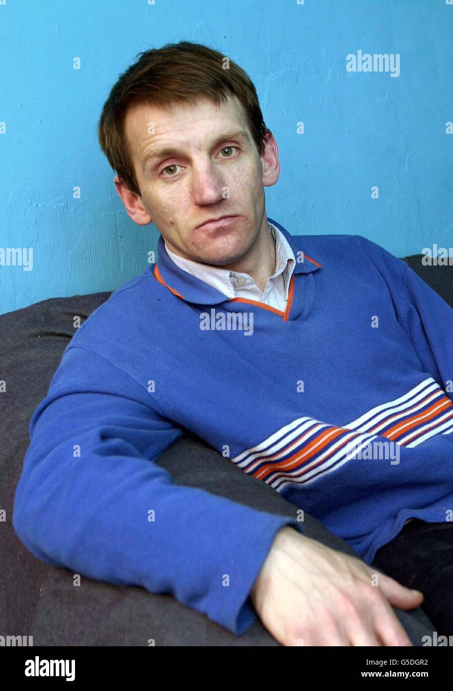 Registered jack hi-res stock photography and images - Alamy