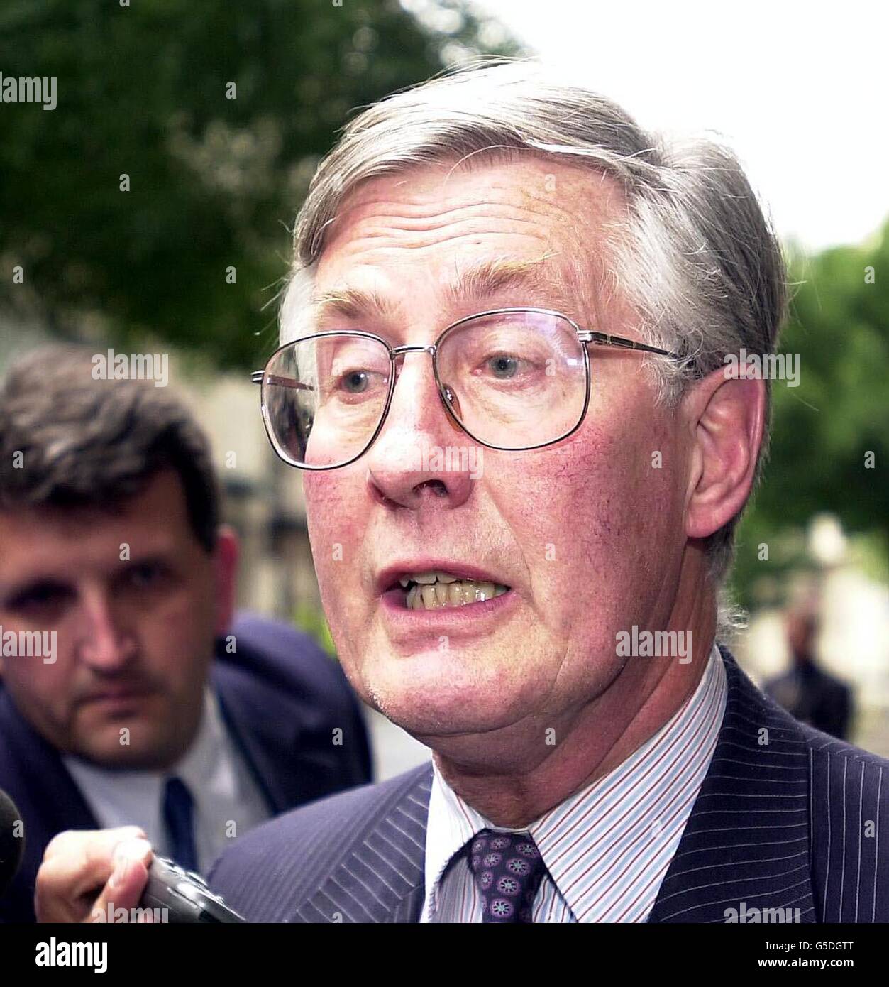 Jessica Oldham's Instagram, Twitter & Facebook on IDCrawl