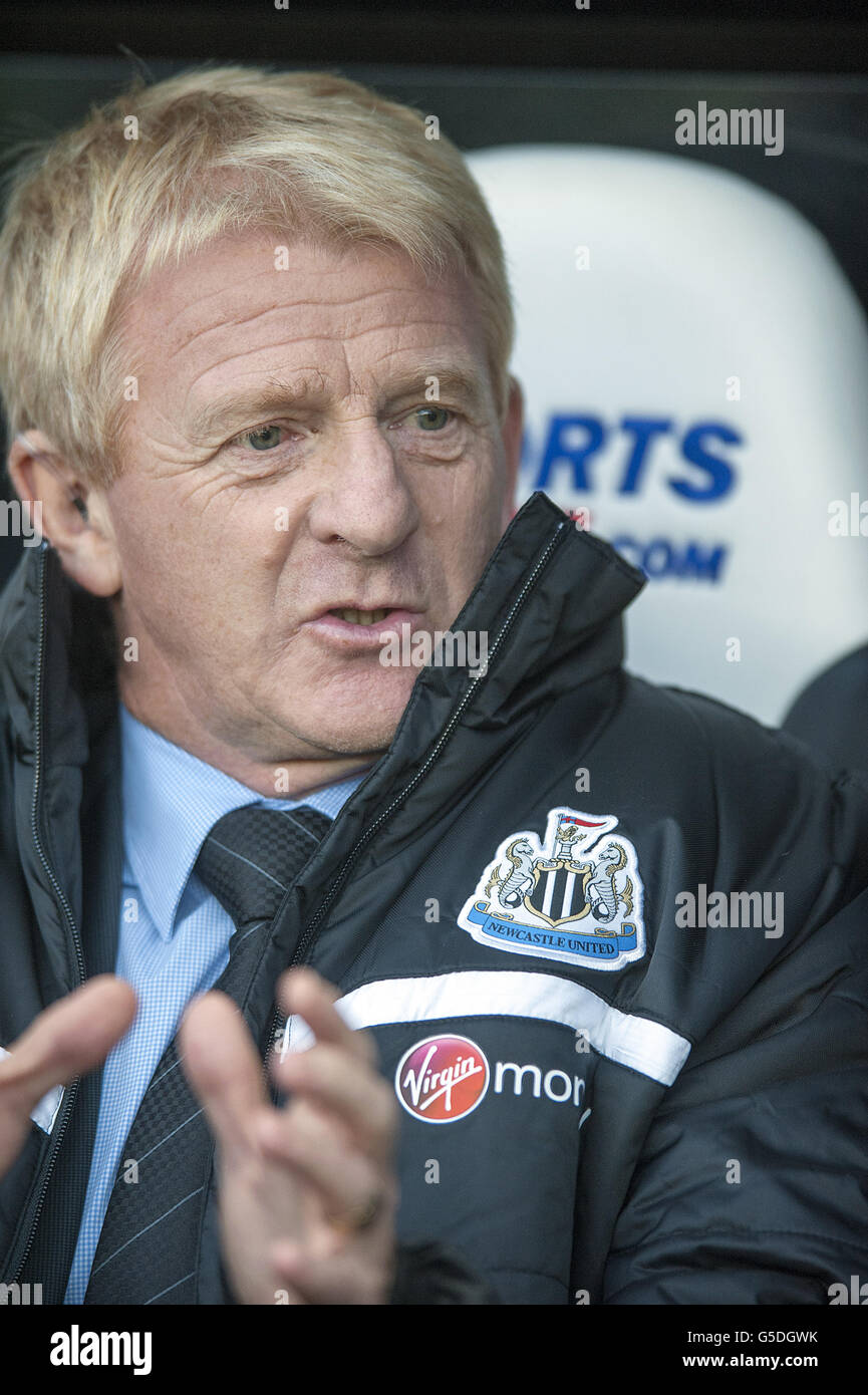 James strachan hi-res stock photography and images - Alamy