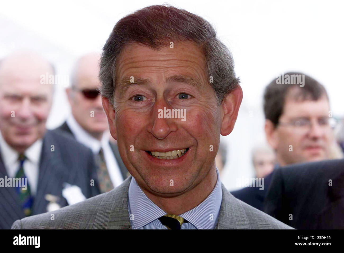 Smiling Celebrity Music Royal Prince Charles Prince Of Wales High ...