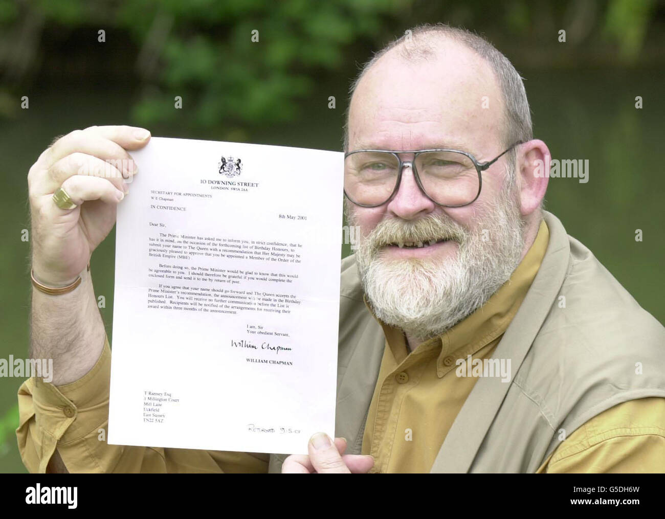 Rick Naugle's Instagram, Twitter & Facebook on IDCrawl