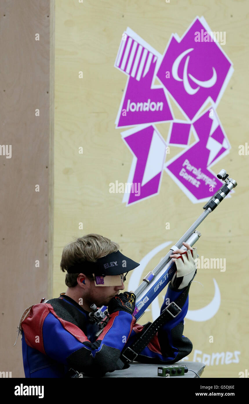 Milgate hi-res stock photography and images - Alamy