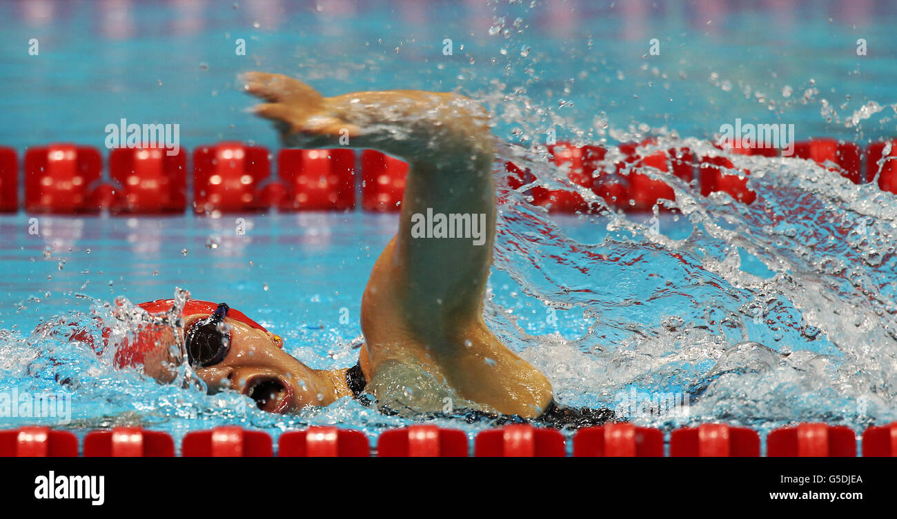 Emma hollis hi-res stock photography and images - Alamy