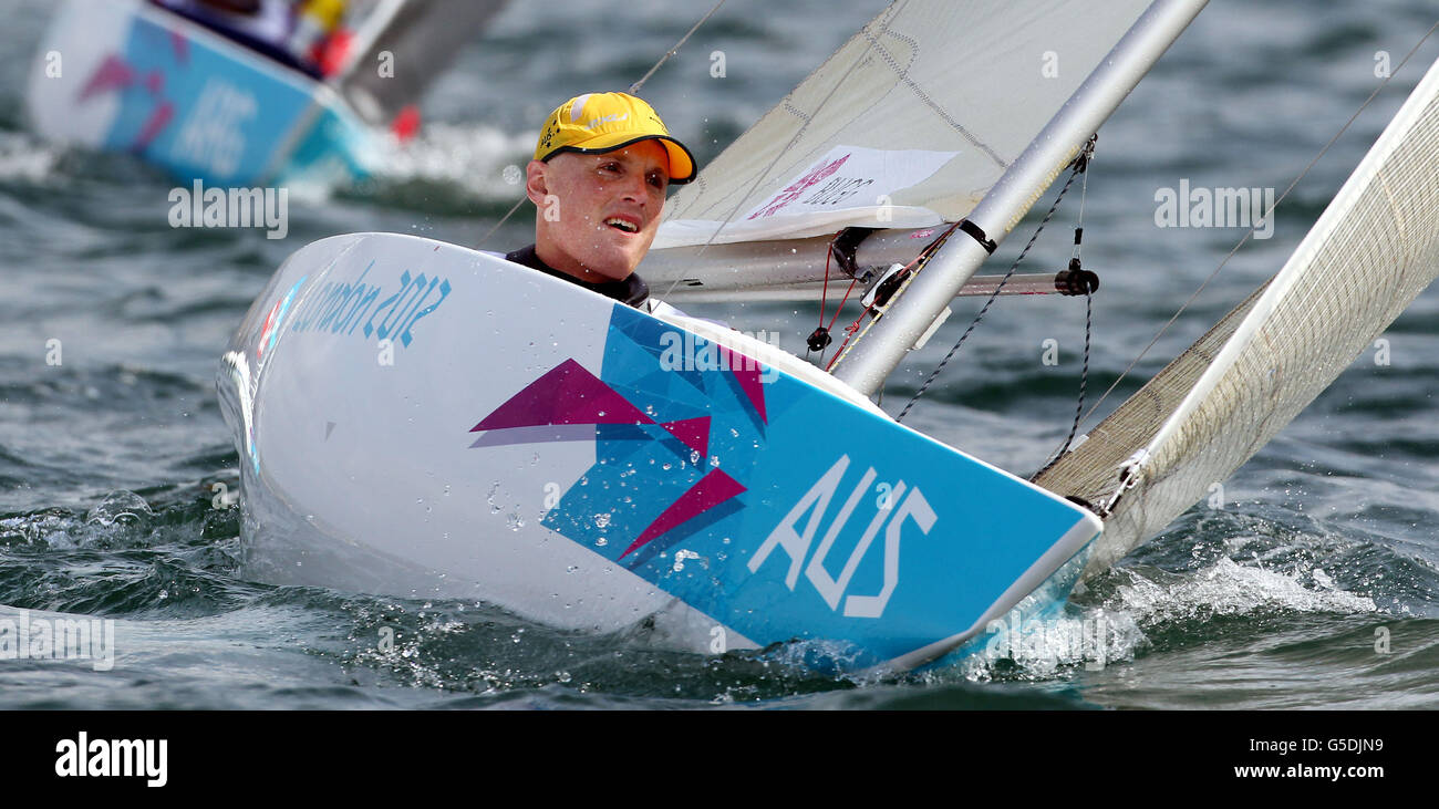 Matthew bugg hi-res stock photography and images - Alamy